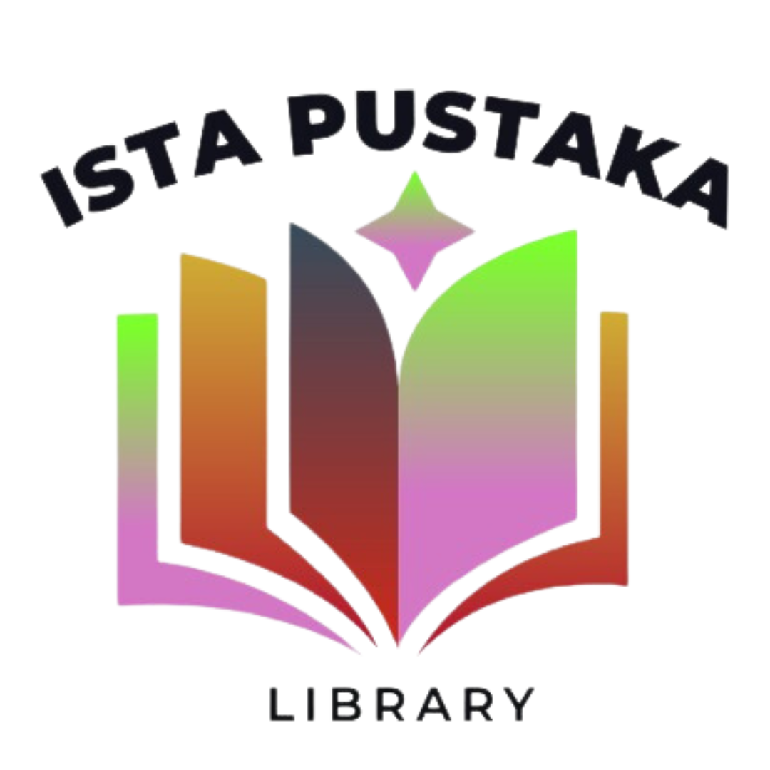 Layanan - Perpustakaan SMP Negeri 2 Bantul